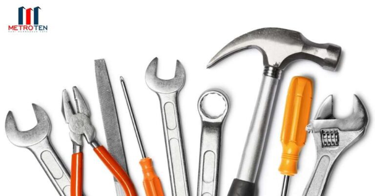 Tools Adalah: Pemanis Aktivitas Manusia Di Era Digital » BlogNoler